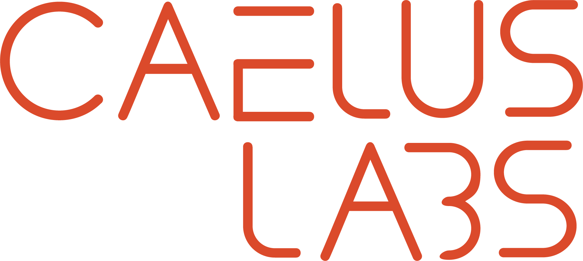 Caelus Labs | AI Voice Agents for Auto Recyclers - Powered by ElevenLabs